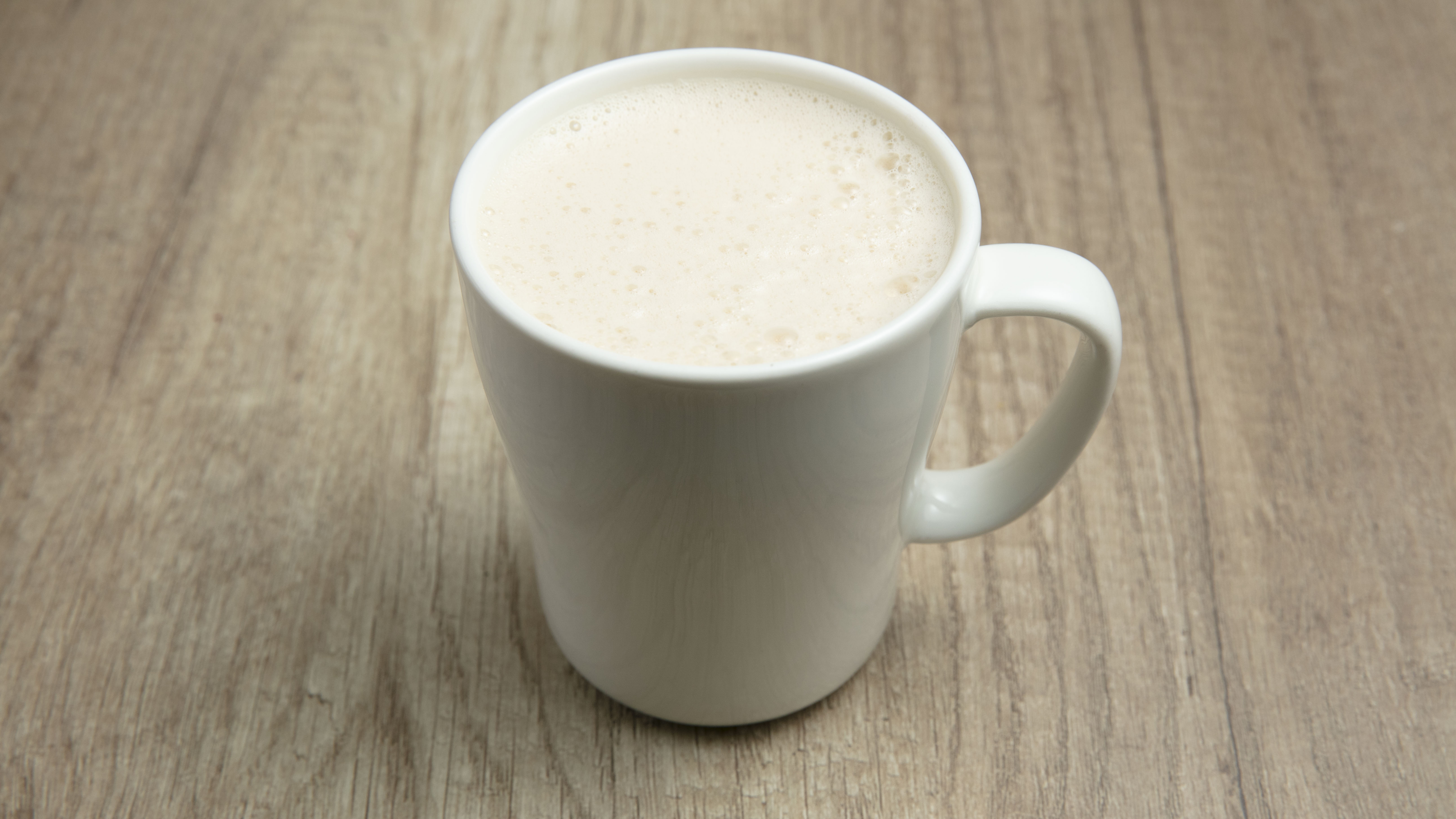 Coffee Moffie