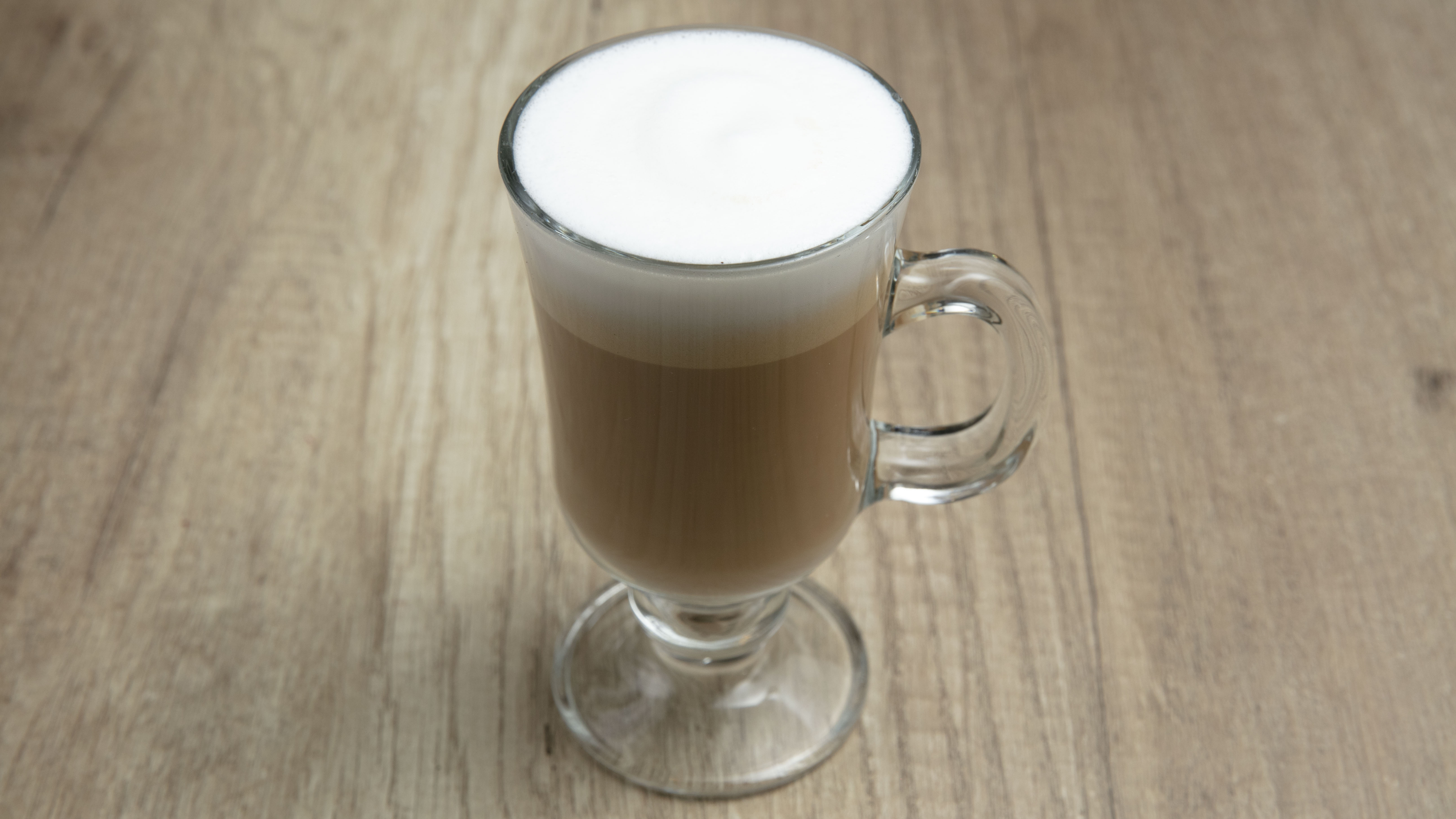 Coffee Moffie