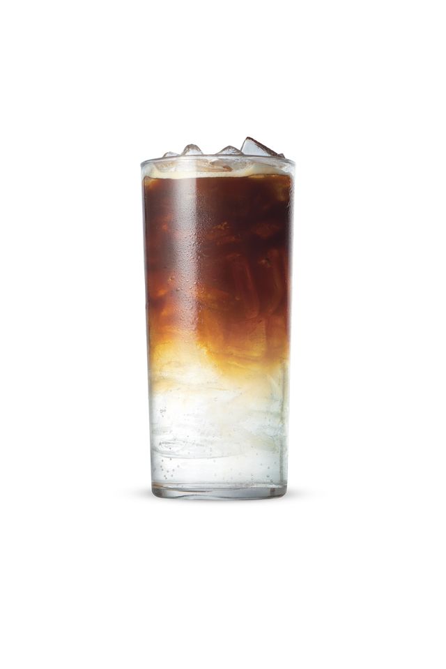 Coffee Moffie